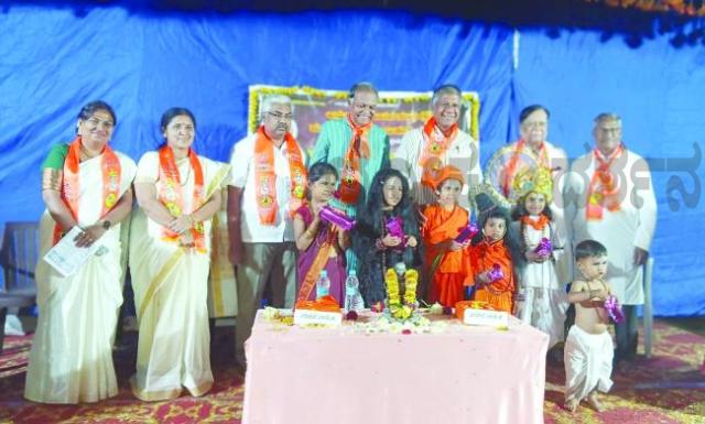 ಬಸವಾದಿ ಶರಣರ ಜೀವನ ಮತ್ತು ವಚನಗಳು ನಮ್ಮ ಬದುಕಿನ ದಾರೀದೀಪ : ಅರವಿಂದ ಬೆಲ್ಲದ The ...